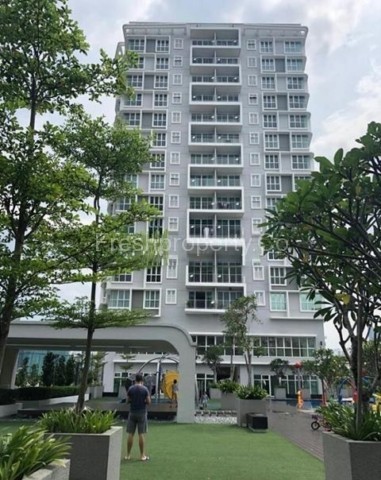 28 Dutamas Luxury Condo @ KL - For Sale - FreshProperty.Co