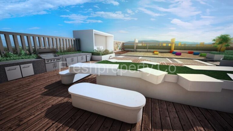 DK Impian @ Denai Alam - Dual Keys - Suites - Nearby MRT & KTM ...