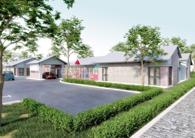 Residensi Simpang Empat 2 @ Simpang Empat - FreshProperty.Co