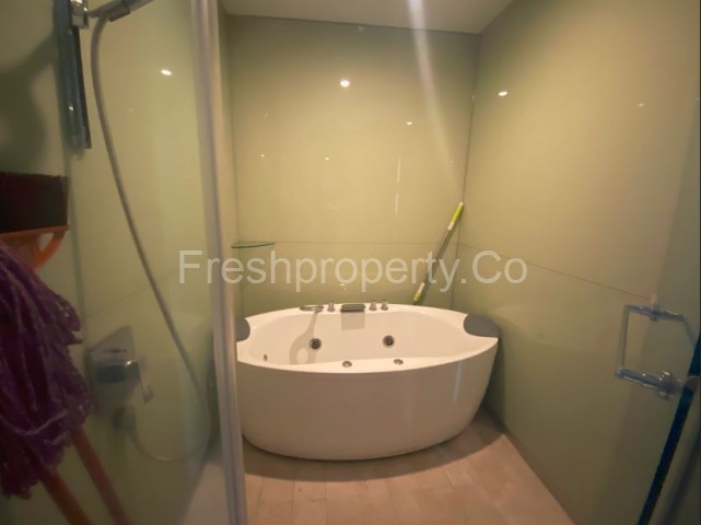 Vipod Residence @ KLCC - Sale - Pavillion - FreshProperty.Co